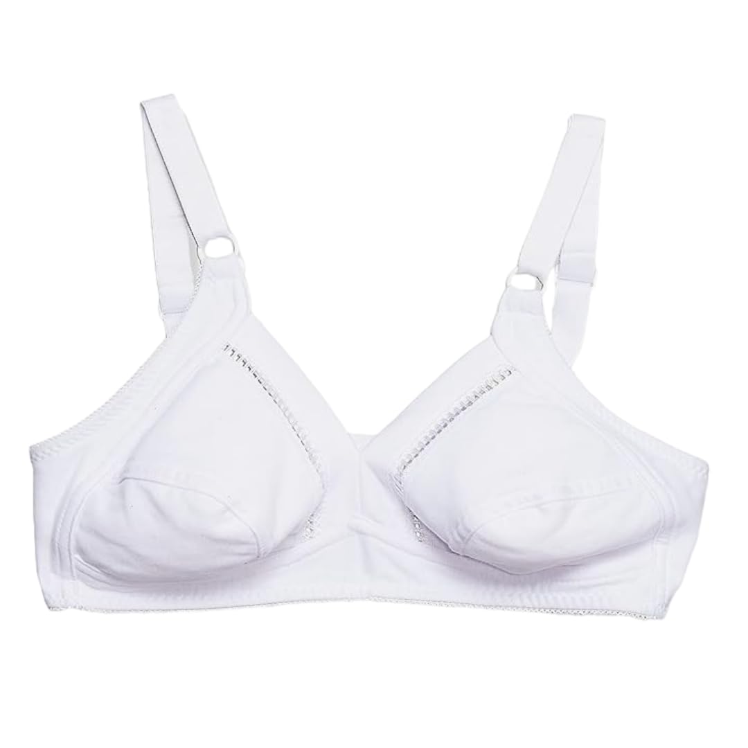Lasso womens S371 Bra – Safqqa Egypt