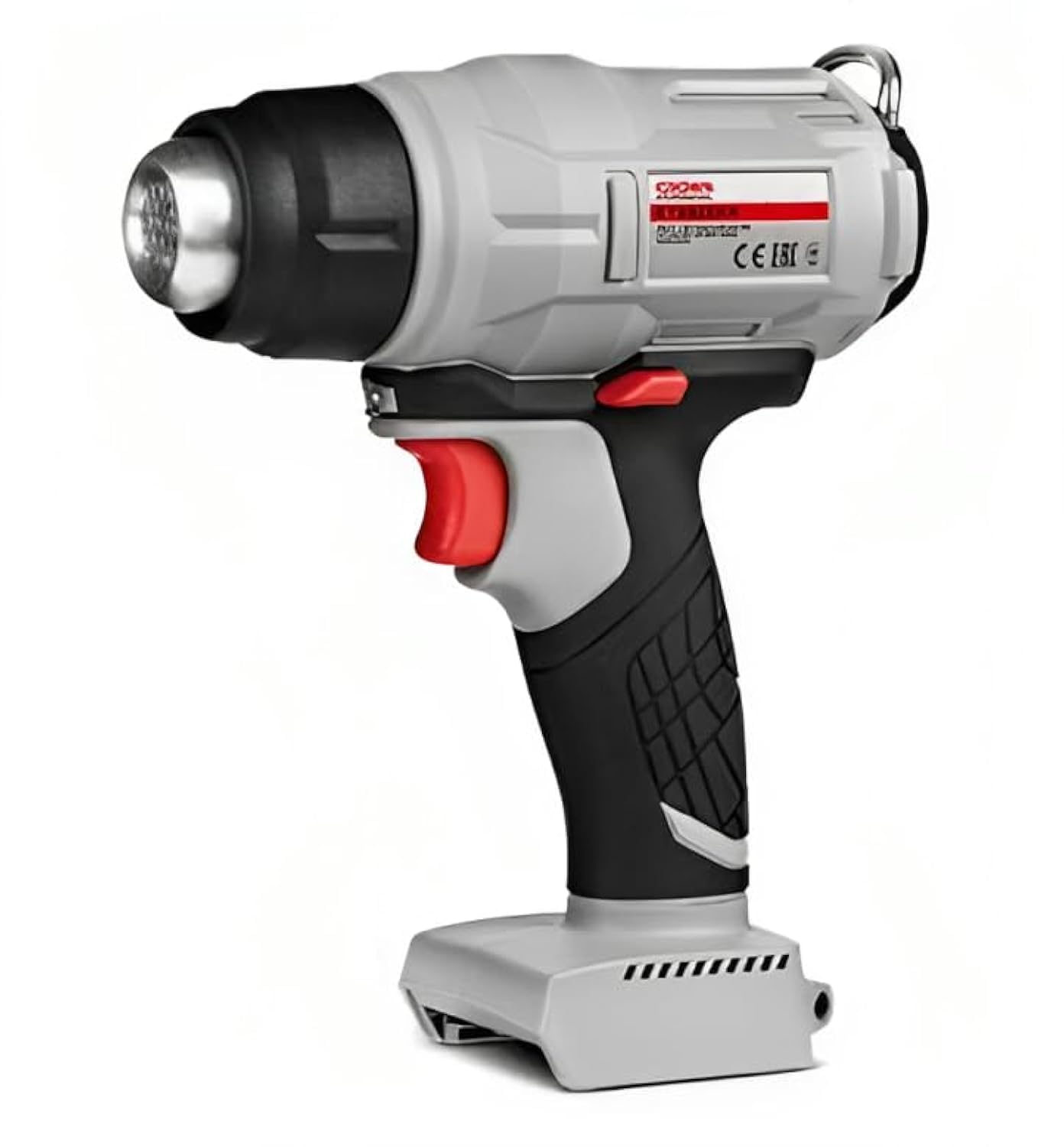 Crown 20 Volt Battery Taser Gun (Without Battery & Charger) – Safqqa Egypt