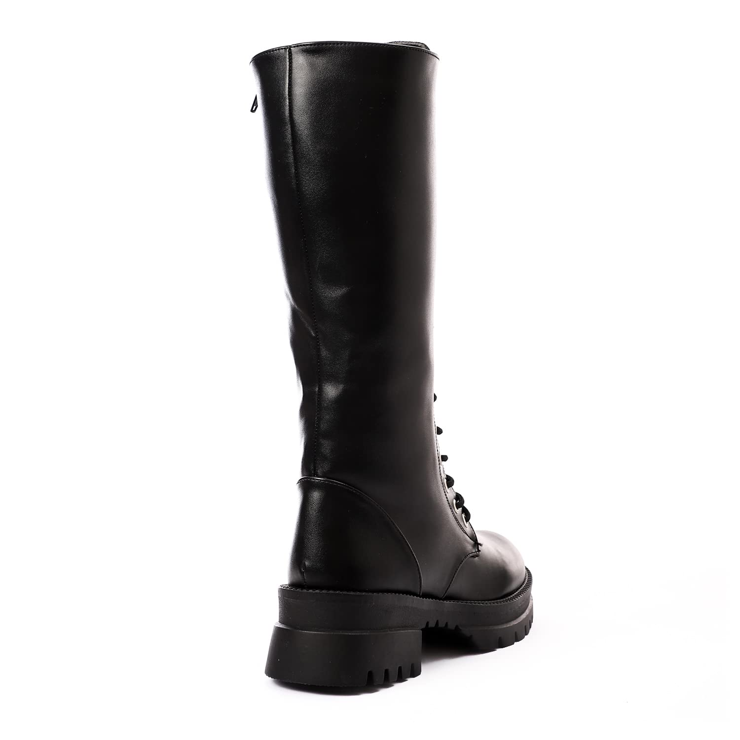 Mr. Joe Boot Women – Safqqa Egypt