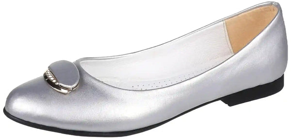 SWAY Shoes For Women Provides gentle support for the feet
