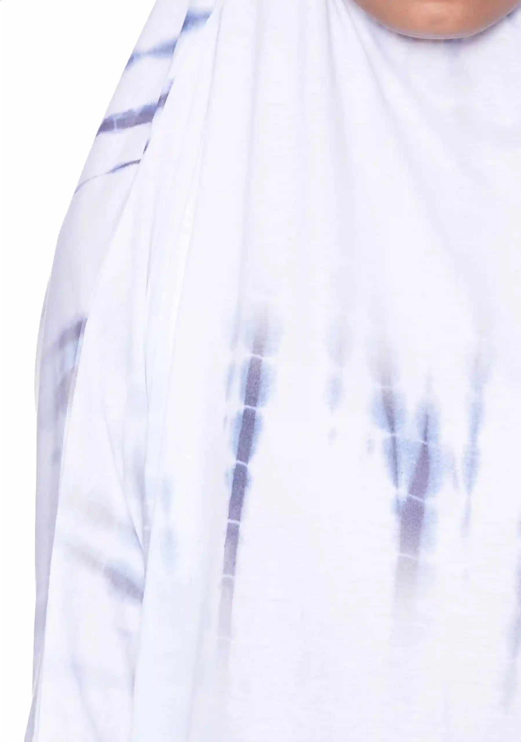 اسدال صلاة للنساء من جميلة سهل الارتداء – Safqqa Egypt