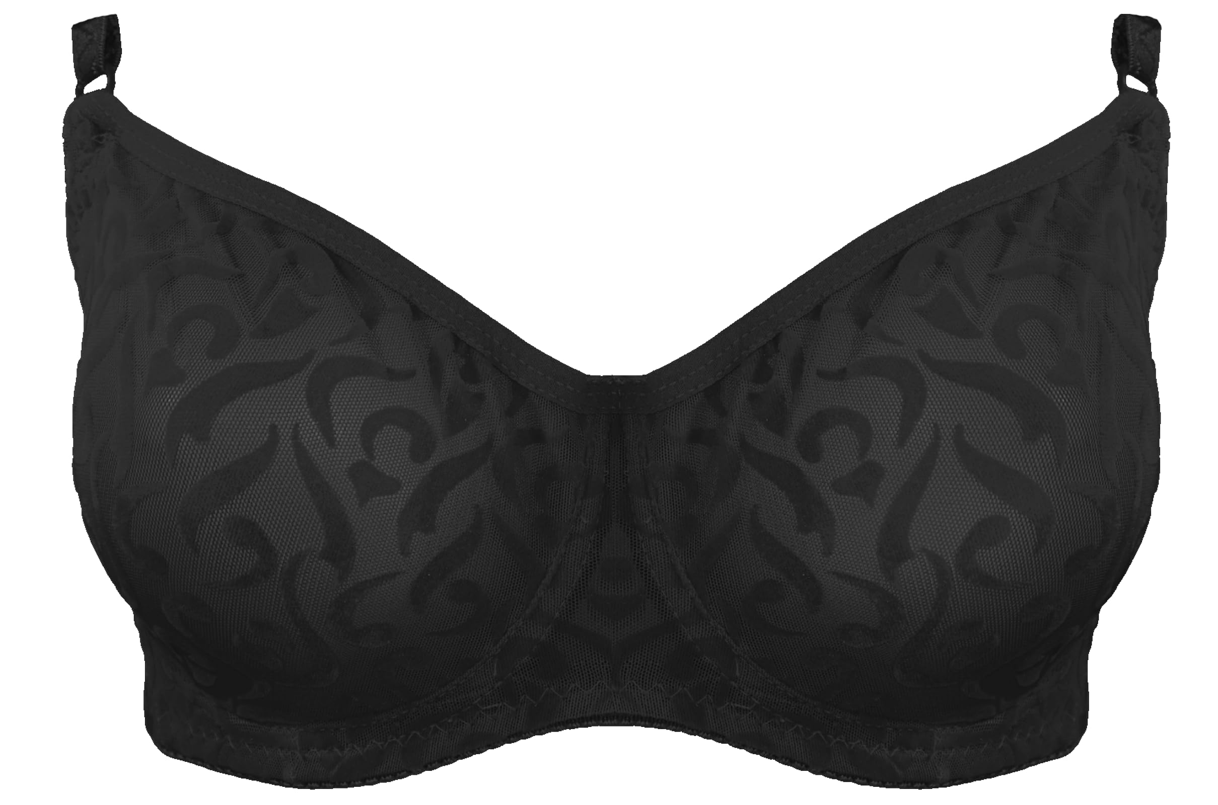 Lasso Womens 889 Bra – Safqqa Egypt