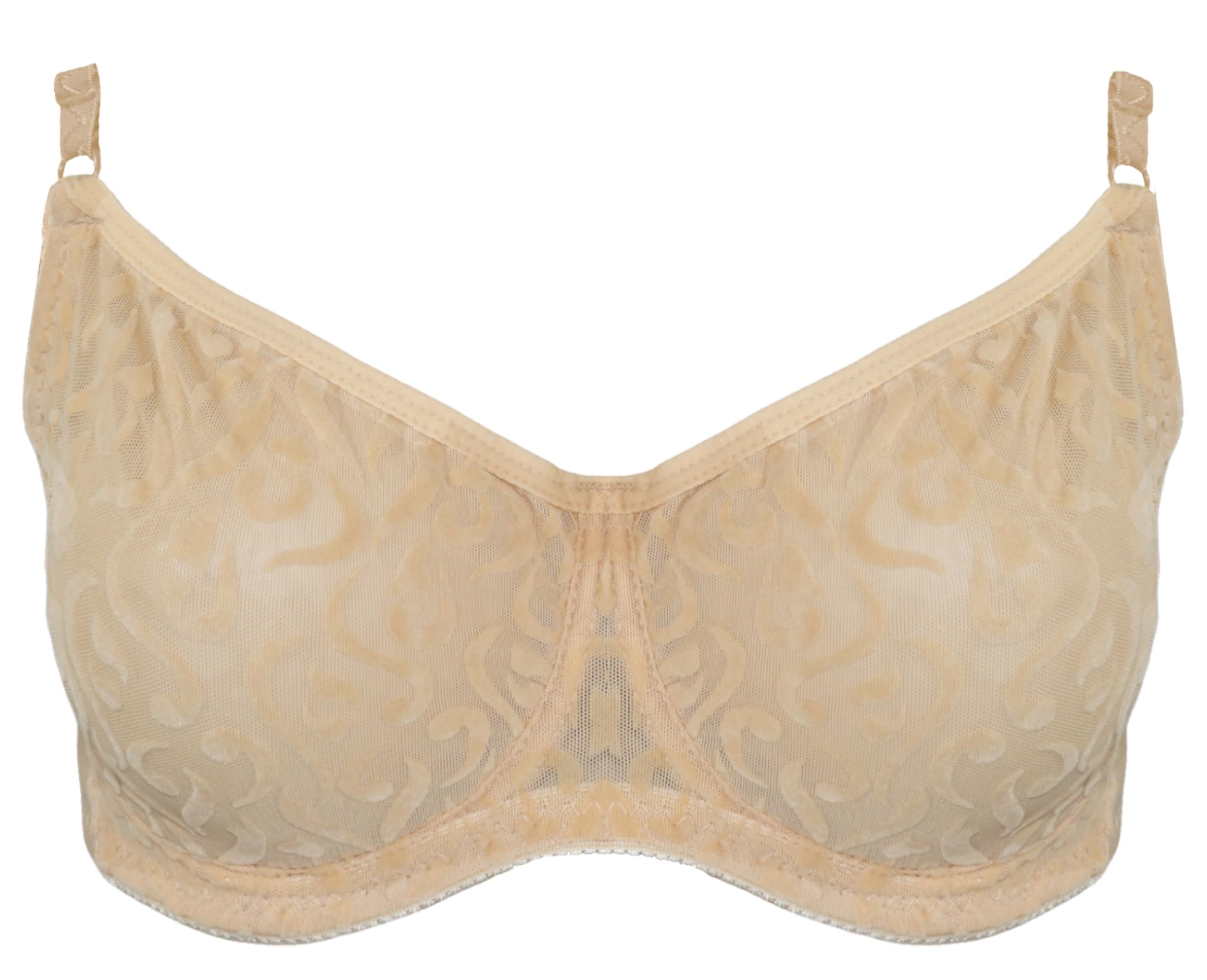 Lasso Womens 889 Bra – Safqqa Egypt
