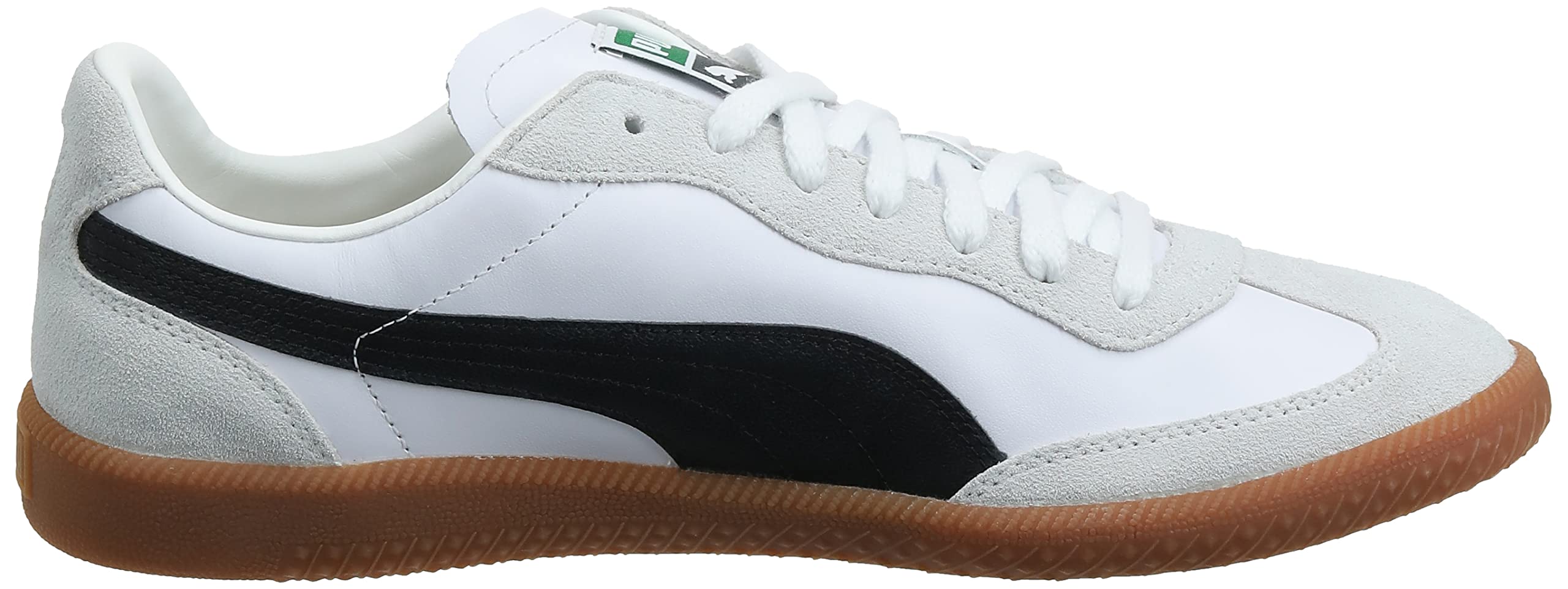 PUMA Super Liga OG mens Sneaker – Safqqa Egypt