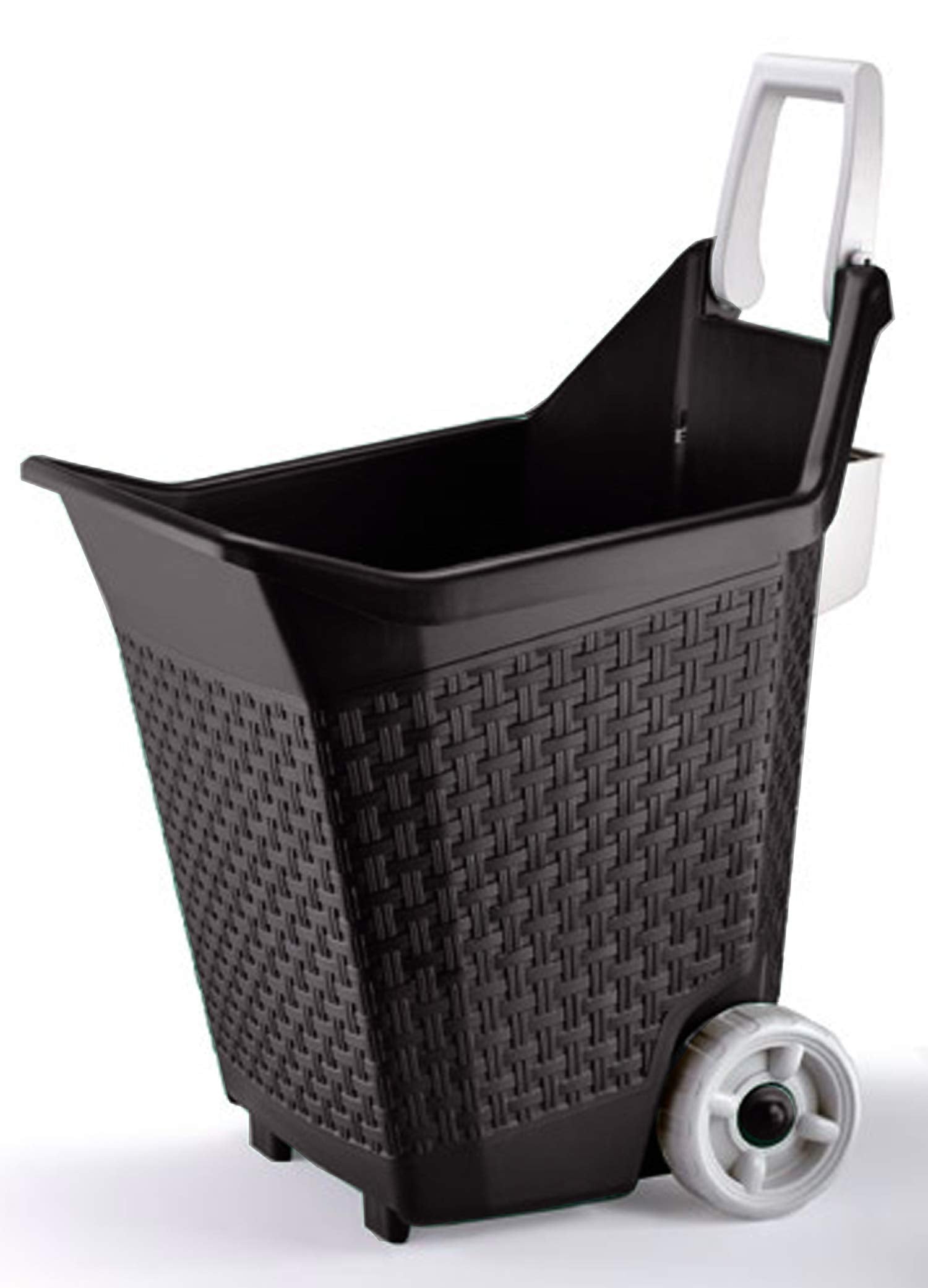 Bama Kart Container, Made In Italy – Safqqa Egypt