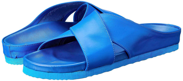 ZEE CRUZ Women’s Comfort Slippers – Stylish & Lightweight Casual Footwear